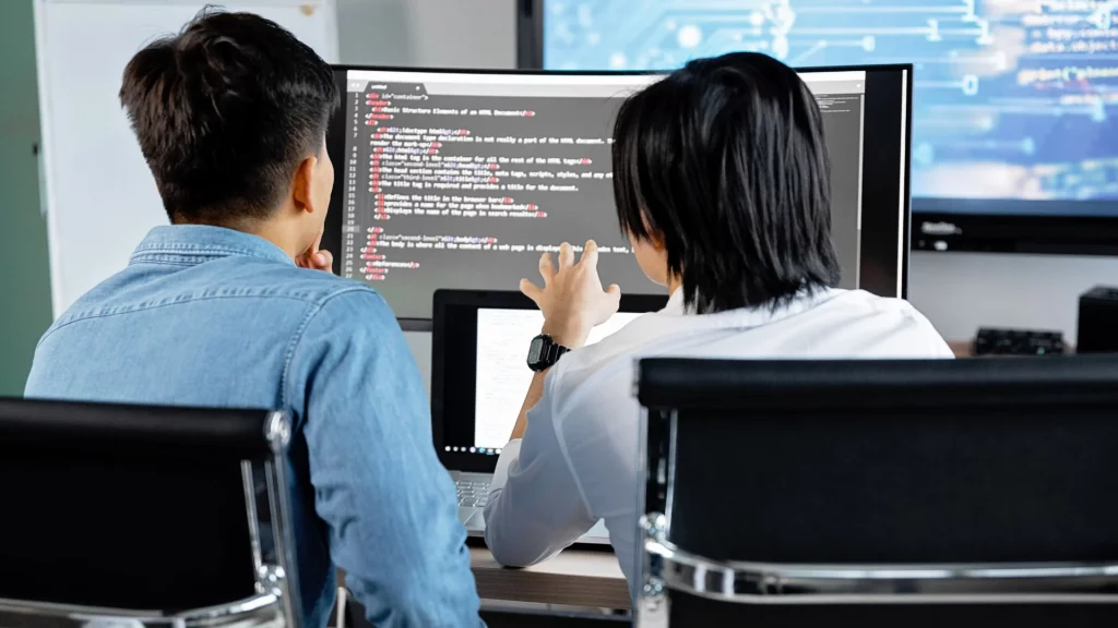 Diplomado programación python | ISEIE Argentina